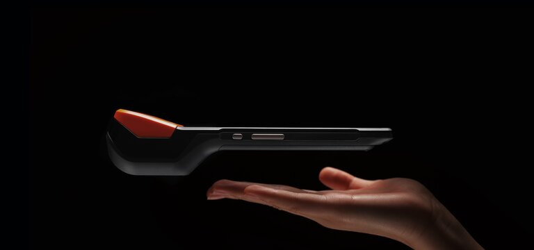 Najbolj priljubljena davčna blagajna Sunmi V2 PRO - Comtron